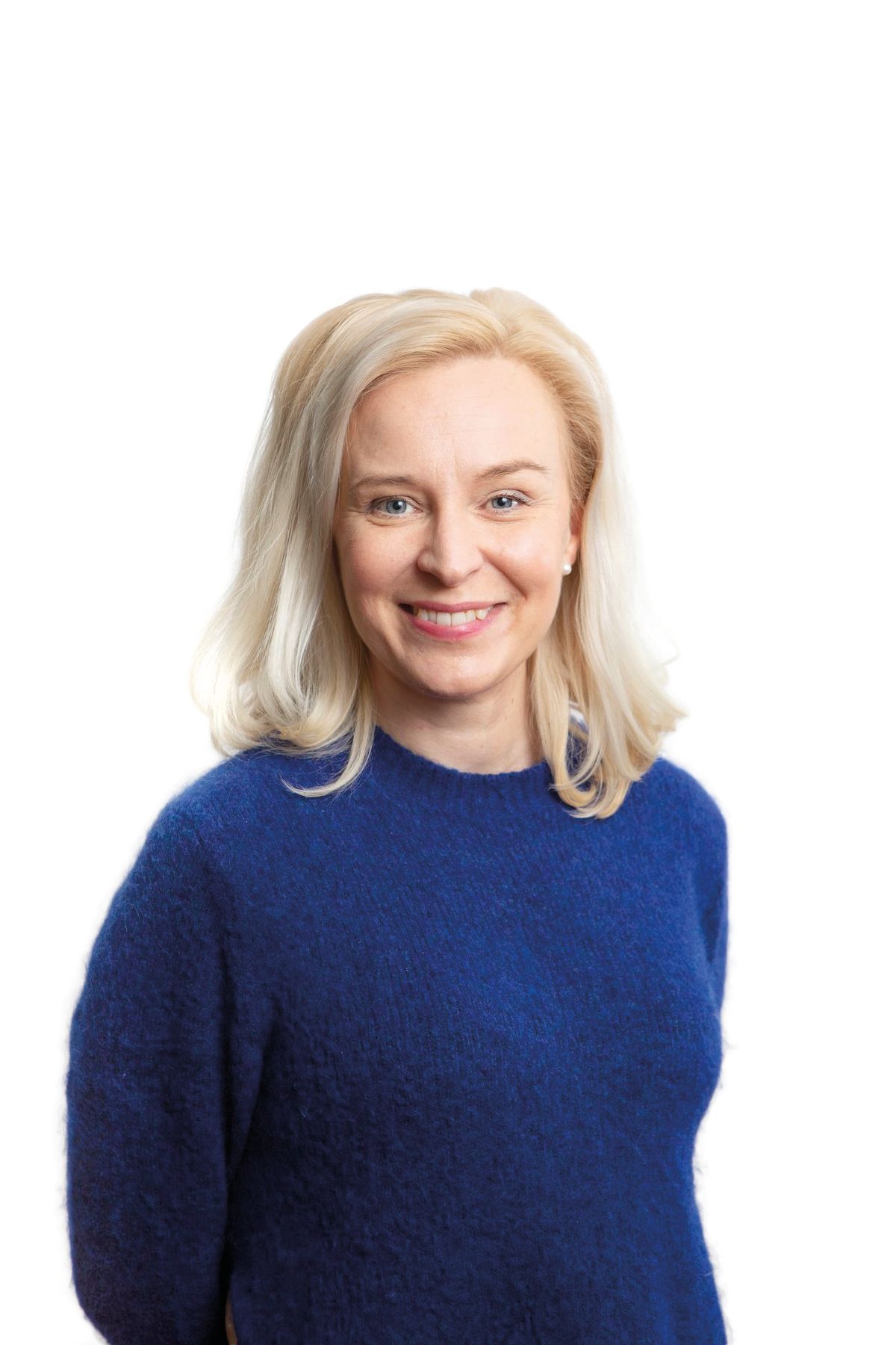 Ihmiset | Uudenmaan Vihreät